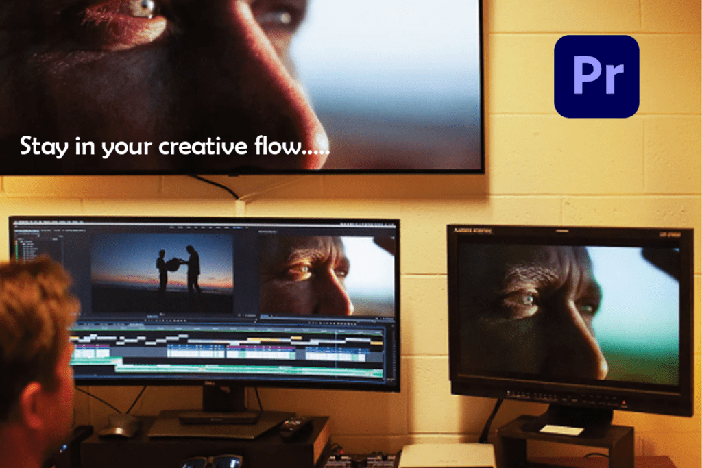 adobe premiere_crash_course - Ascent Infotech Computer Training Center ...