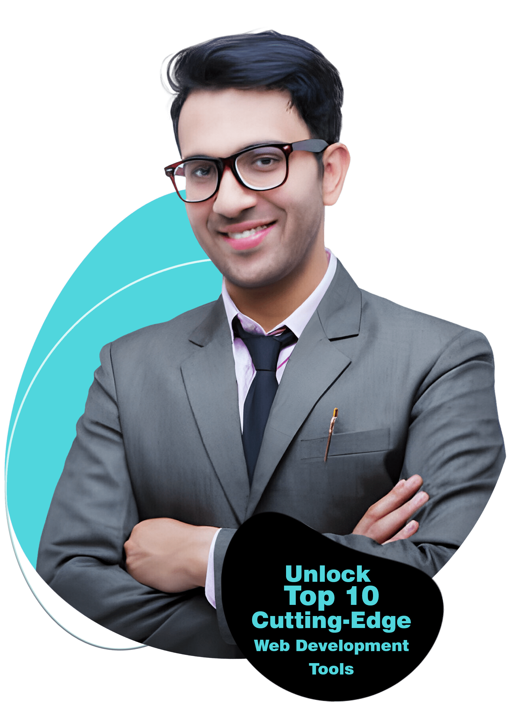 WebDeveloper - Ascent Infotech Computer Training Center Kolkata