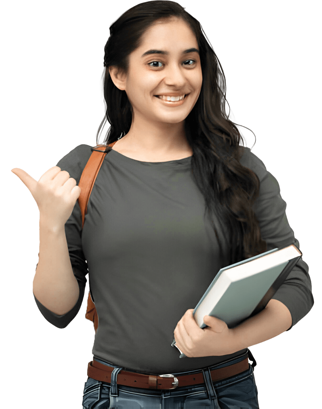 school ascent - Ascent Infotech Computer Training Center Kolkata