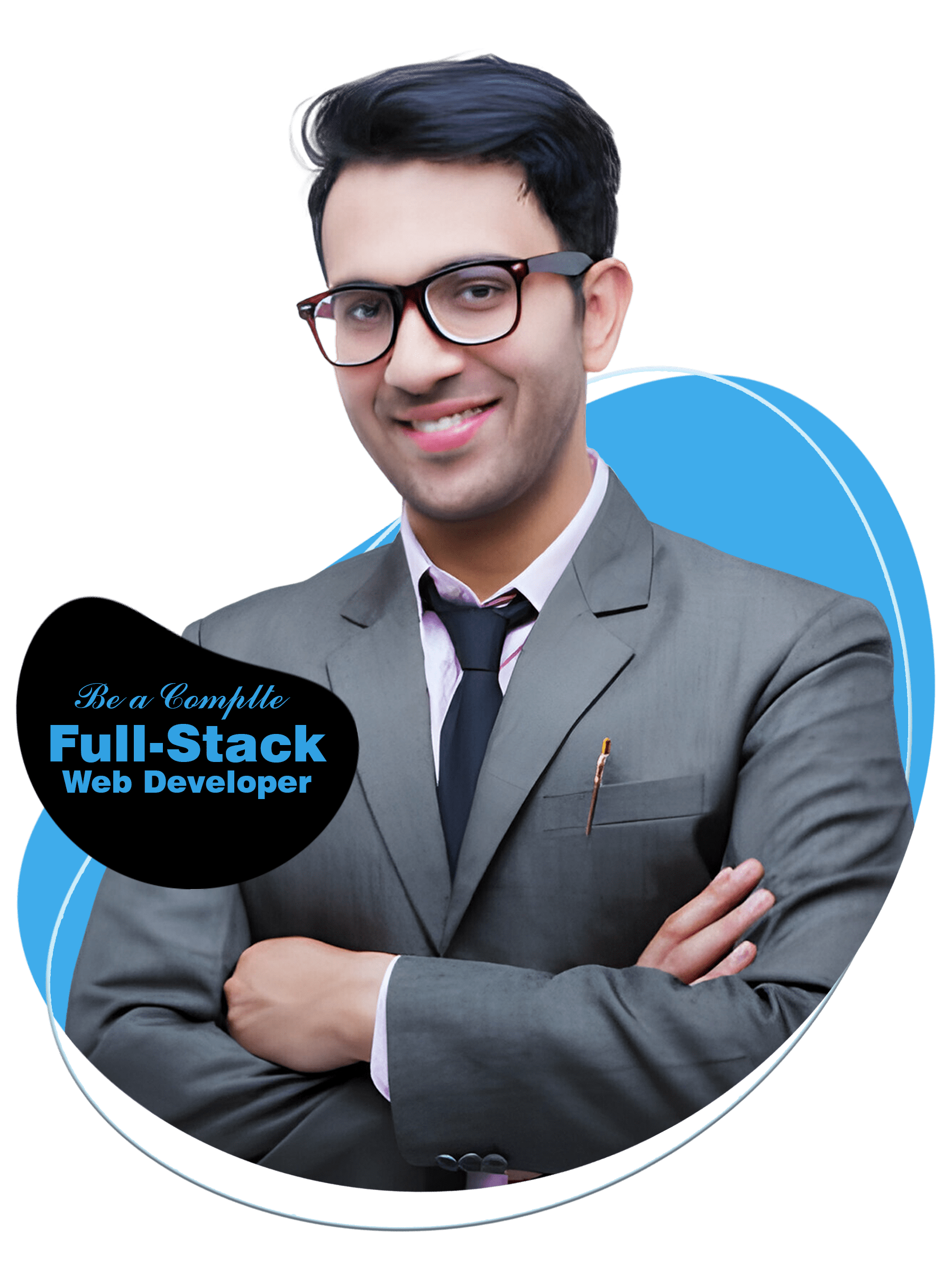 Front &Back-End WebTechnologies - Ascent Infotech Computer Training Center Kolkata