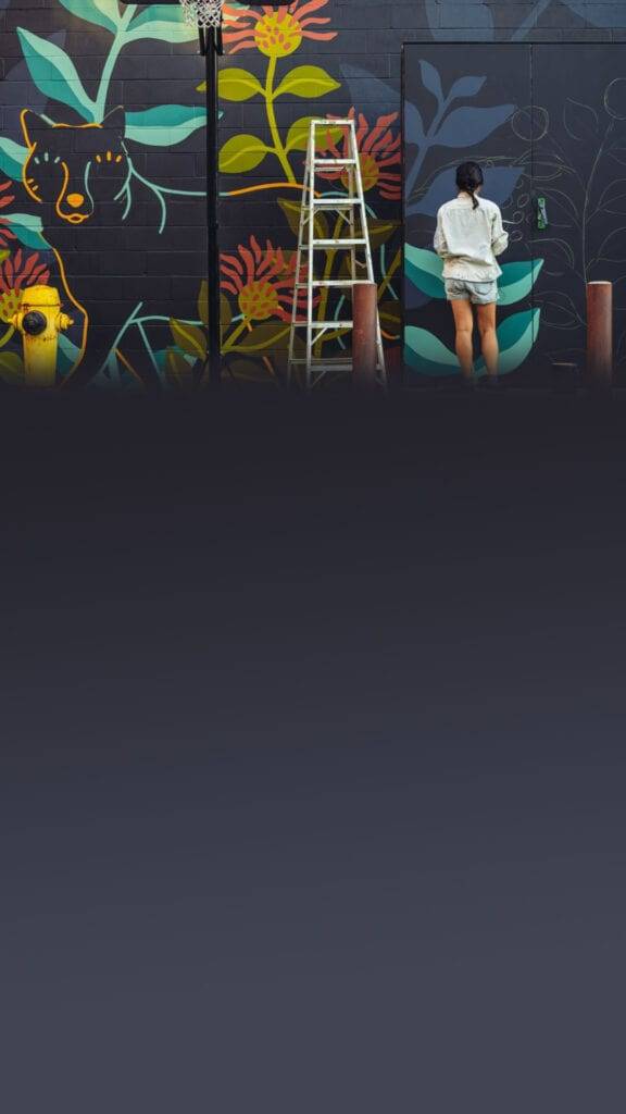 ascent infotech computer Traning Center - Ascent Infotech Computer ...